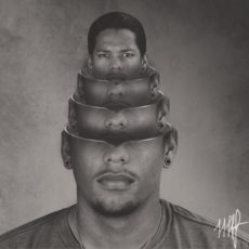 Michael-Anthony Fowler – Culturaruba